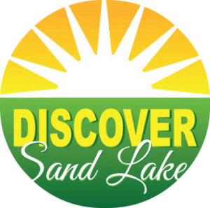 Sand Lake Center for the Arts – Discover Sand Lake NY